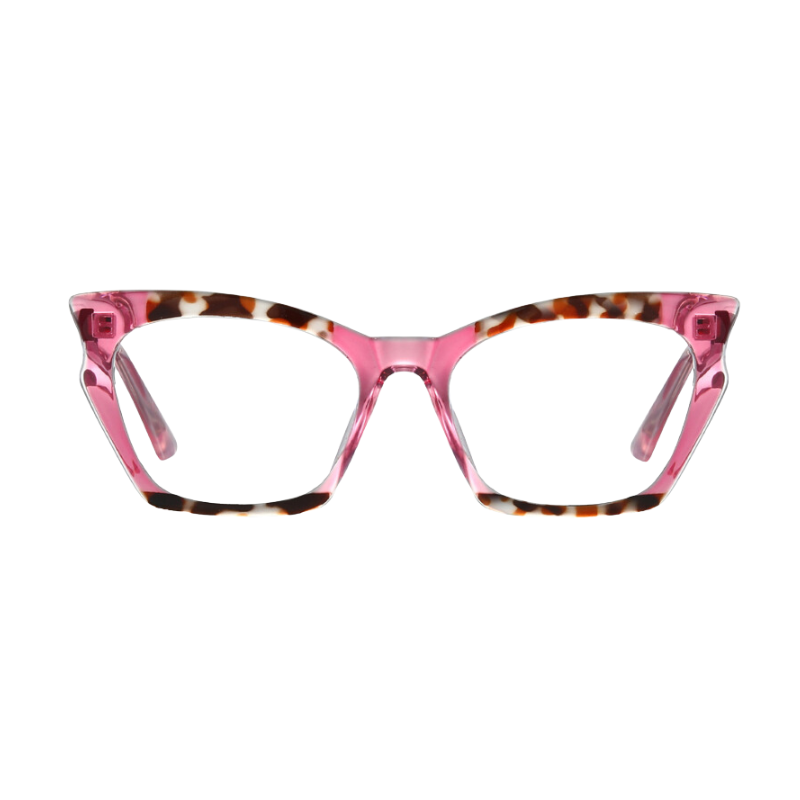 Eyeglasses | mikibobo